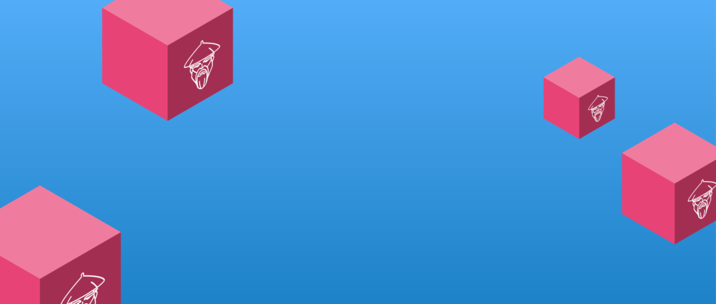 Lean Expert - The Lean Six Sigma Company