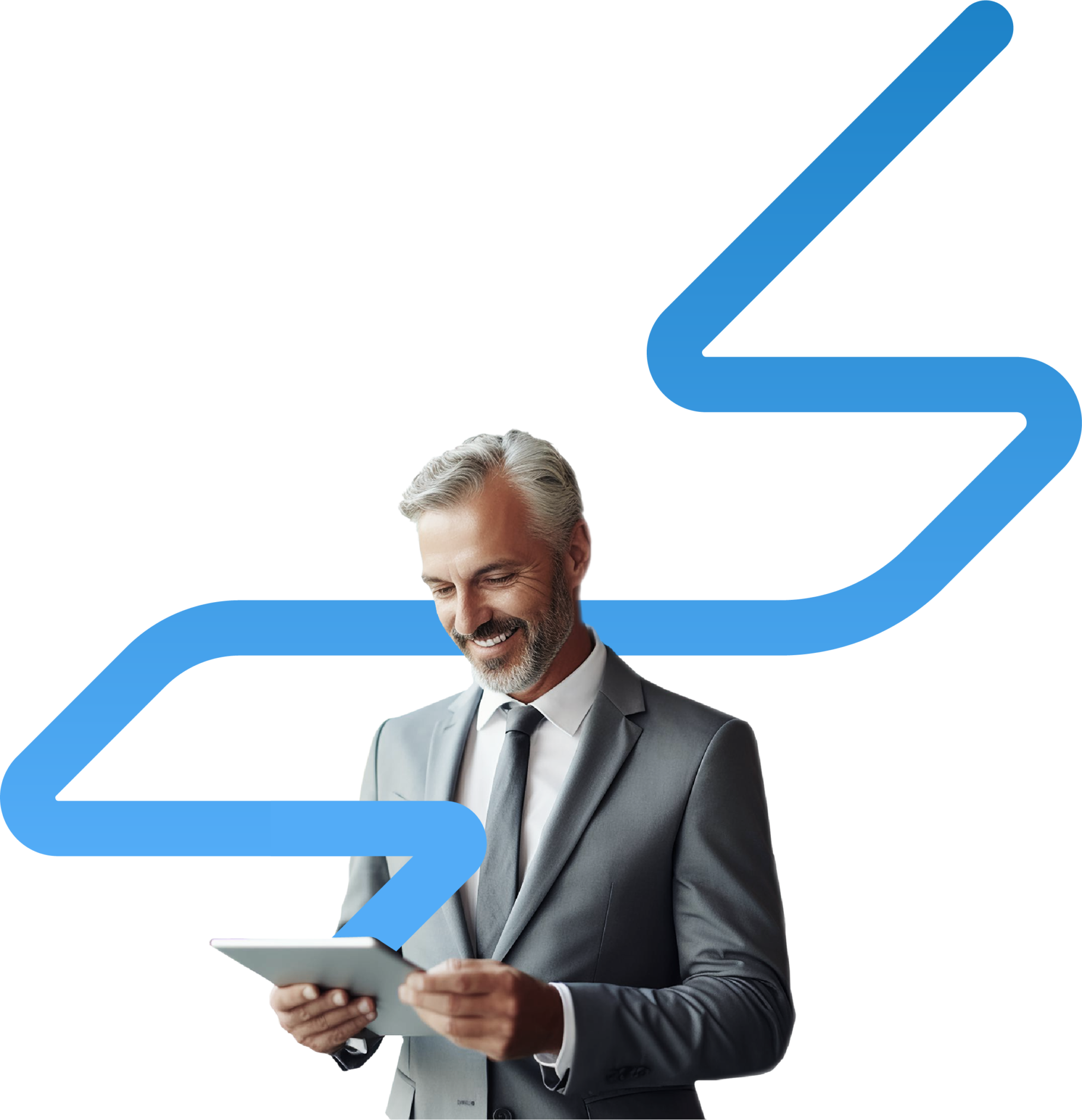 Program management - The Lean Six Sigma Company